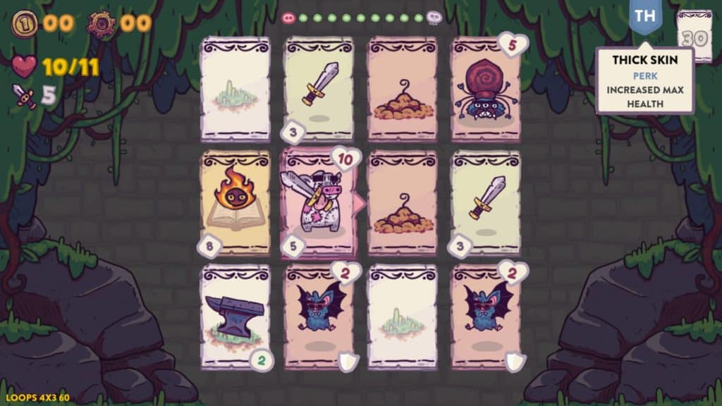 Card Hog Review - The Strategy Informer