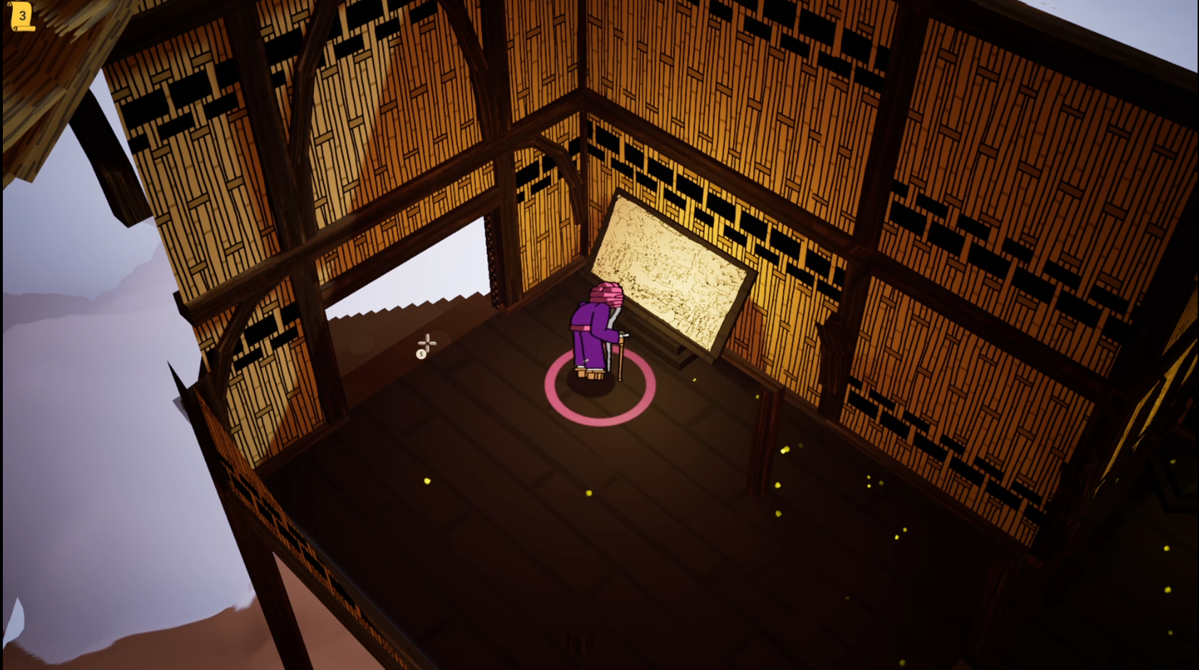 Kainga: Seeds of Civilization - Showcase - The Strategy Informer