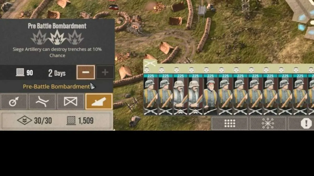 The Great War: Western Front Guide - The Strategy Informer