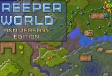 The Great War: Western Front Guide - The Strategy Informer